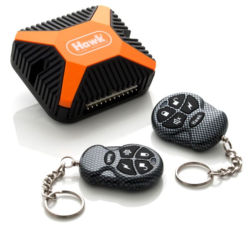 Universal Upgrade Remote Keyless For Central Lock Universal Upgrade Remote Keyless For Central Lock