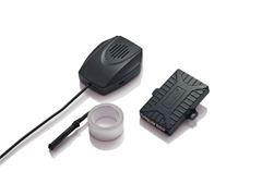 Hawk Car Alarms, Motorcycle Alarms & Parking Sensors Direct from ...