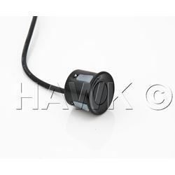 Spare Sensor For HRA-7800G2 & HRA-5300 Parking Sensor Kit
